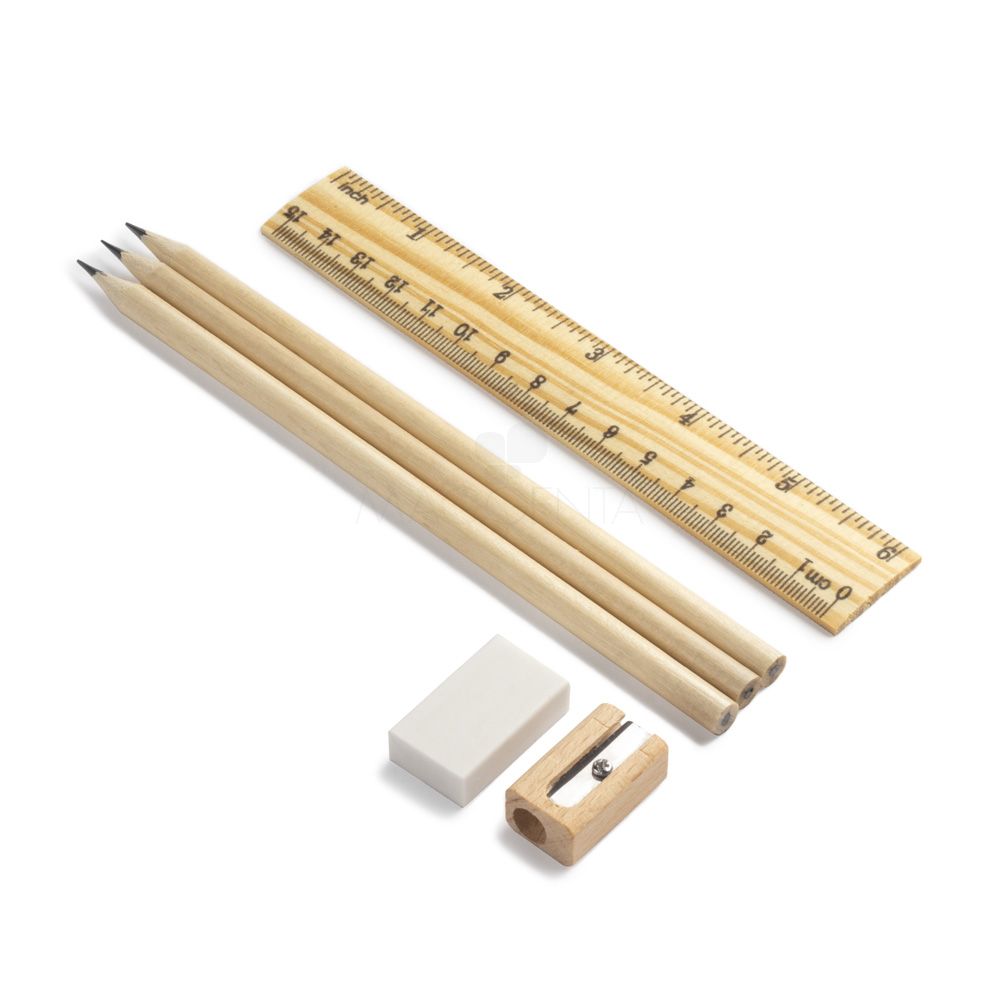 Kit Escritório Personalizado - KET91 - Kit Escritório Personalizado ...